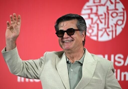 'One Battle After Another' heads into Golden Globes as favorite ...