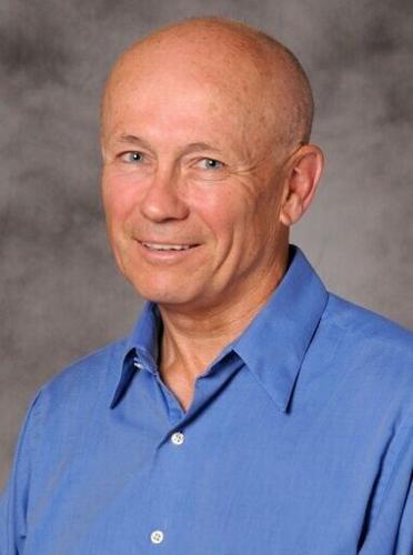 Nobel economist warns of AI dangers | National | carrollspaper.com