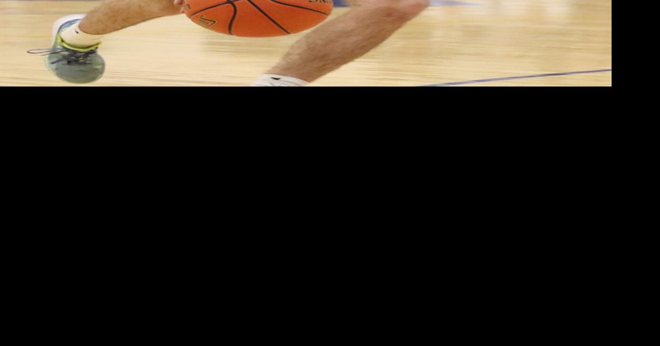 Crusaders outlast Exira-EHK, Wildcats struggle against Woodbine, SCC ...