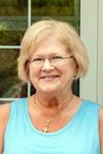Carole Lieb | Obituaries | carrollspaper.com
