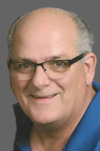 Rich Gower | Obituaries | carrollspaper.com