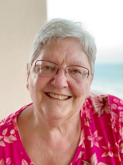 Deborah “Debbie” Jenkins Agee | Obituaries | carrollspaper.com