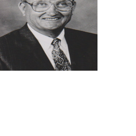 James "Jim" Drees | Obituaries | carrollspaper.com