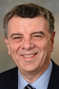 McQueen retiring as physician after 43 years in Carroll | News ...