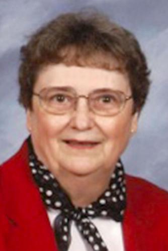 Nancy Kay Boyer | Obituaries | carrollspaper.com