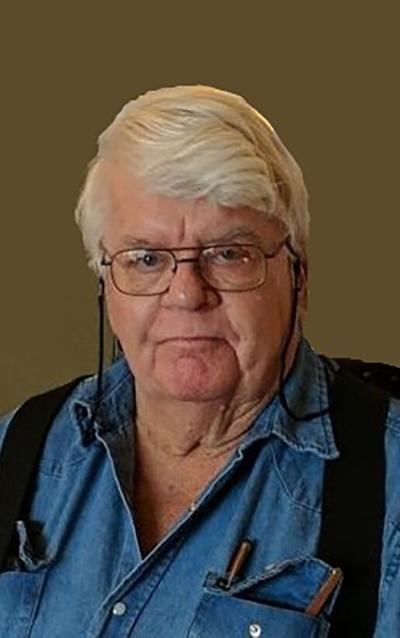 Thomas Smith | Obituaries | carrollspaper.com