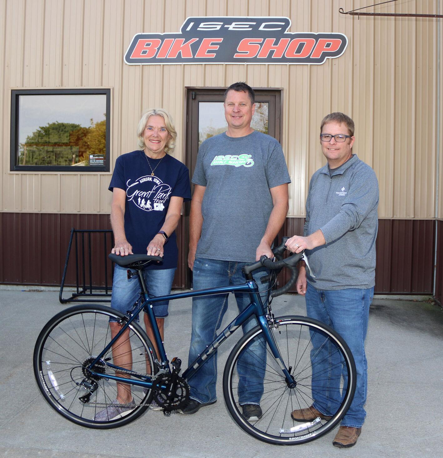 Sunflower contest spurs project | News | carrollspaper.com