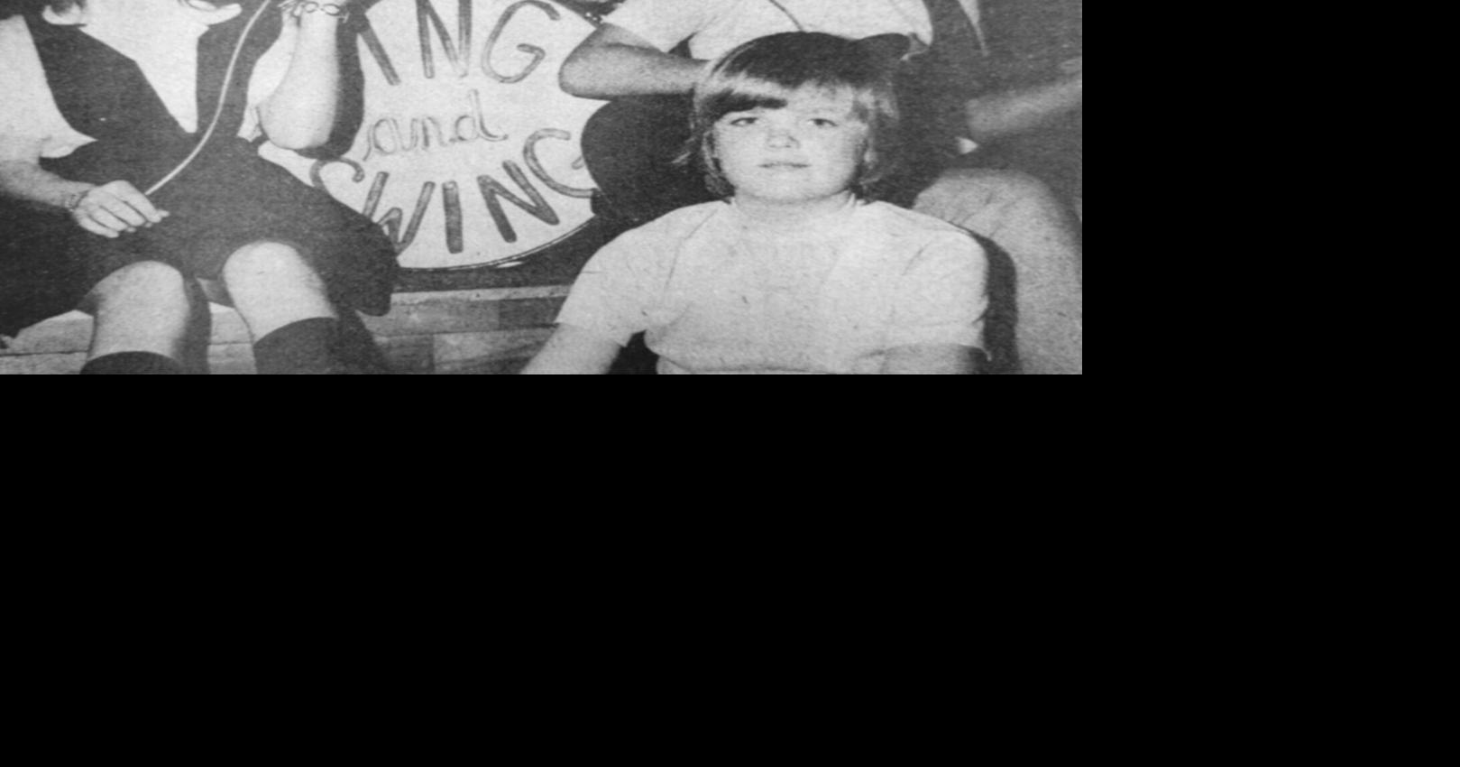 April 25, 1975 | News | carrollspaper.com