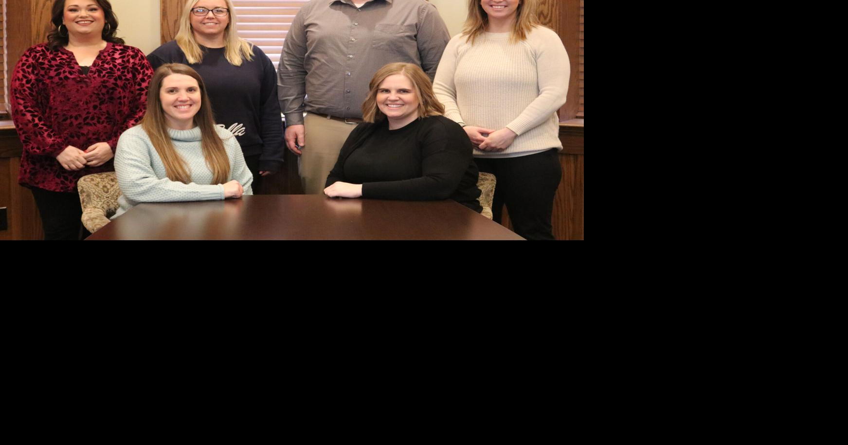 Carroll Young Professionals to revamp organization | News ...