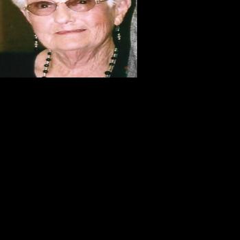 Norma Berger | Obituaries | carrollspaper.com