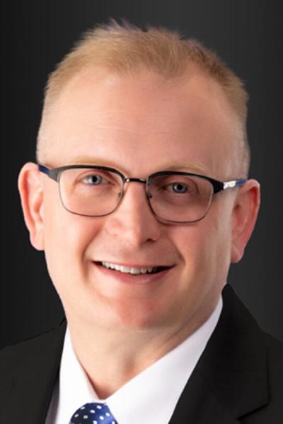 Total and partial knee replacements now offered at MRHC | News ...