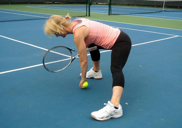 Regular exercise ‘critical’ of any attempt to lose weight: study ...