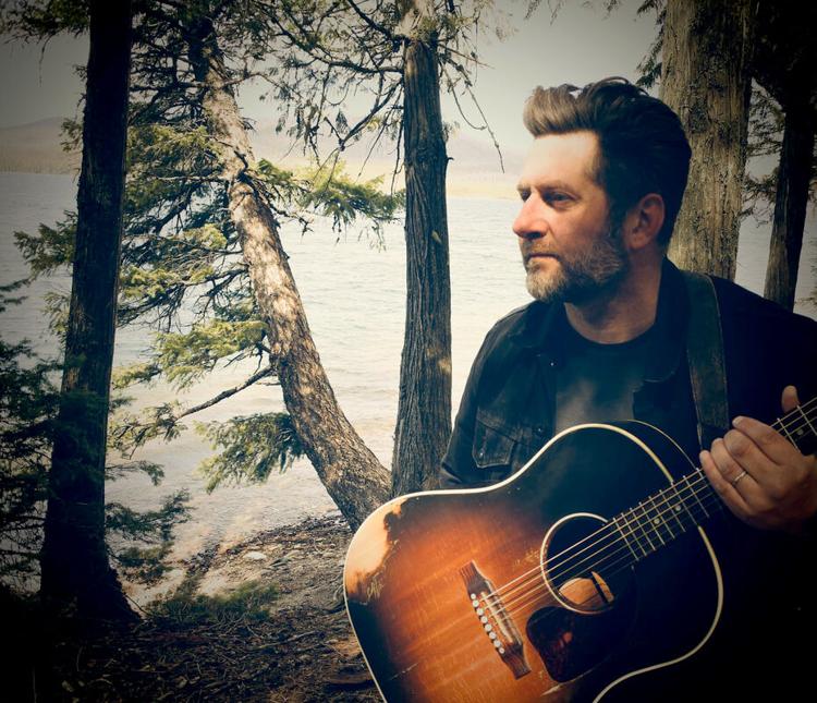 Chad Elliott to perform in Rockwell City for ‘save the library’ effort ...
