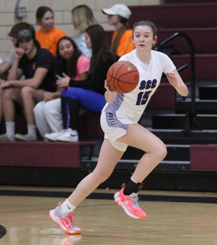 E-Hawks stifle SCC, as area teams fall short against competition ...
