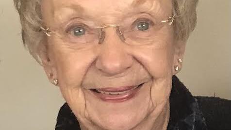 Jefferson Herald | carrollspaper.com