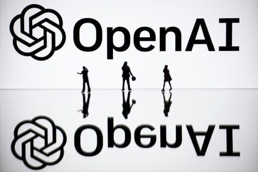 OpenAI introducing ads to ChatGPT | National | carrollspaper.com