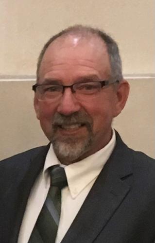 Kevin Ricke | Obituaries | carrollspaper.com