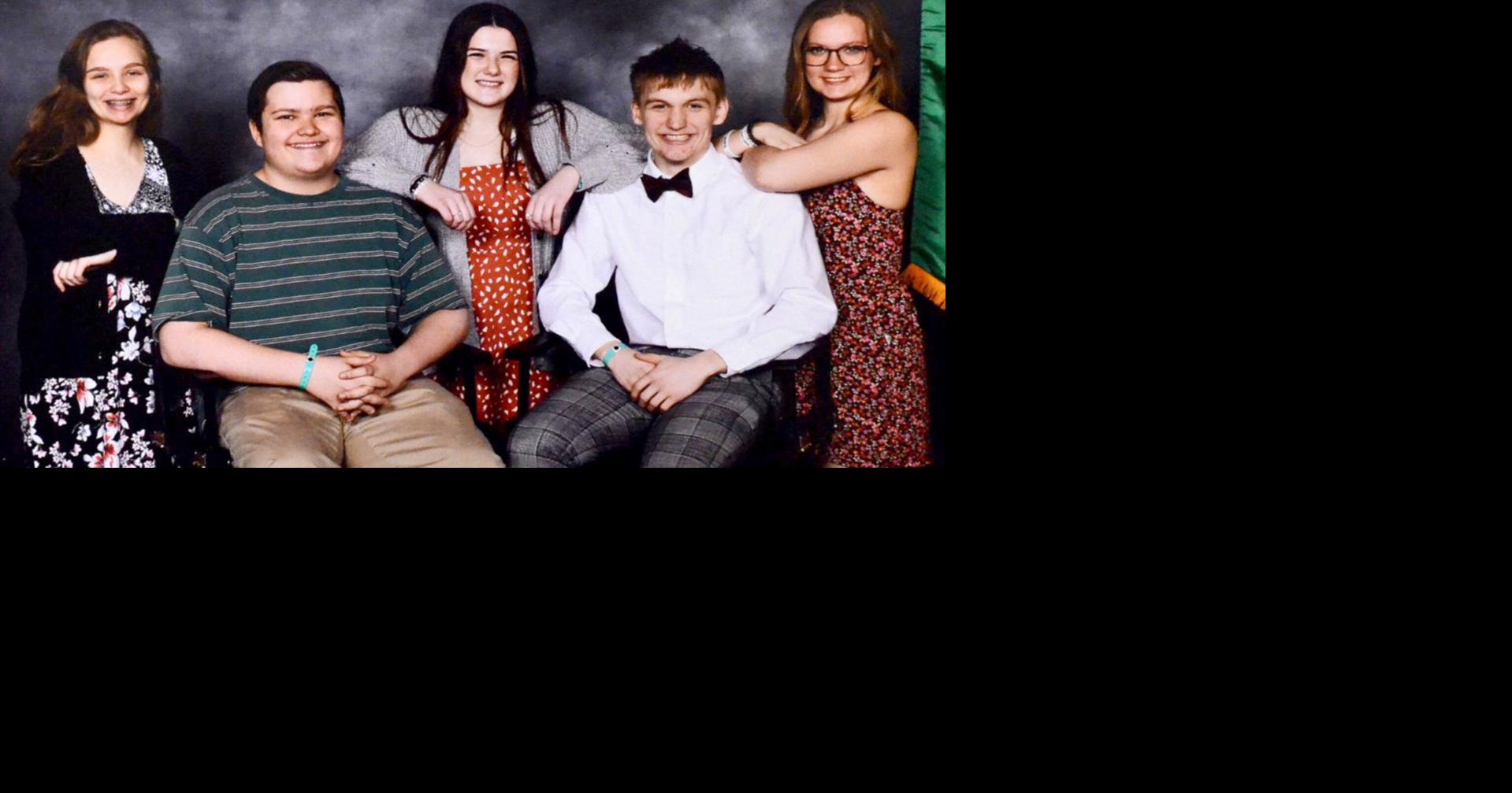 Critic’s Choice Award: A banner year for IKM-Manning | News ...