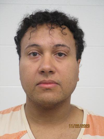 Carroll man arrested for sexual abuse | News | carrollspaper.com