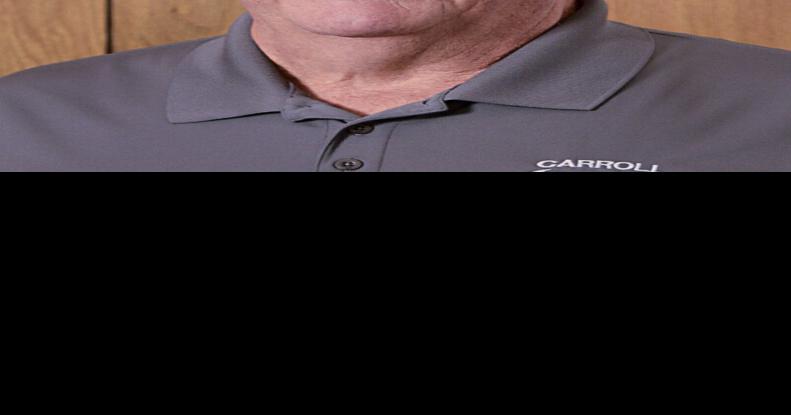 Schreck to retire, city moving to full-time fire chief | News ...