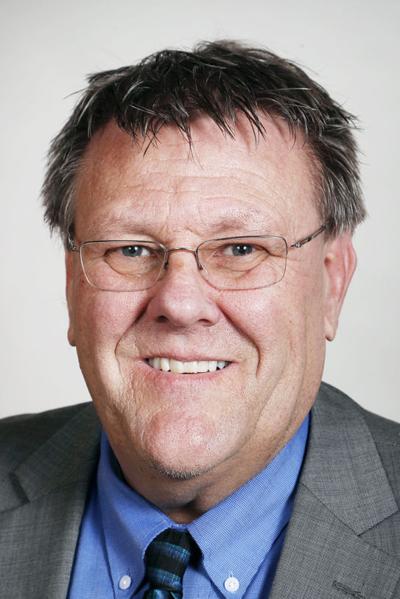 Best retains House seat with 76 percent of the vote | News ...