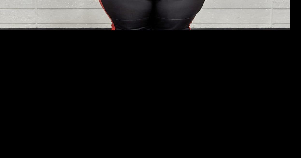 Crusader softball travels to Colo-Nesco; Mason connects for a homerun ...