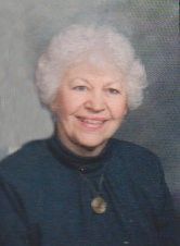 Marion Rich | Obituaries | carrollspaper.com