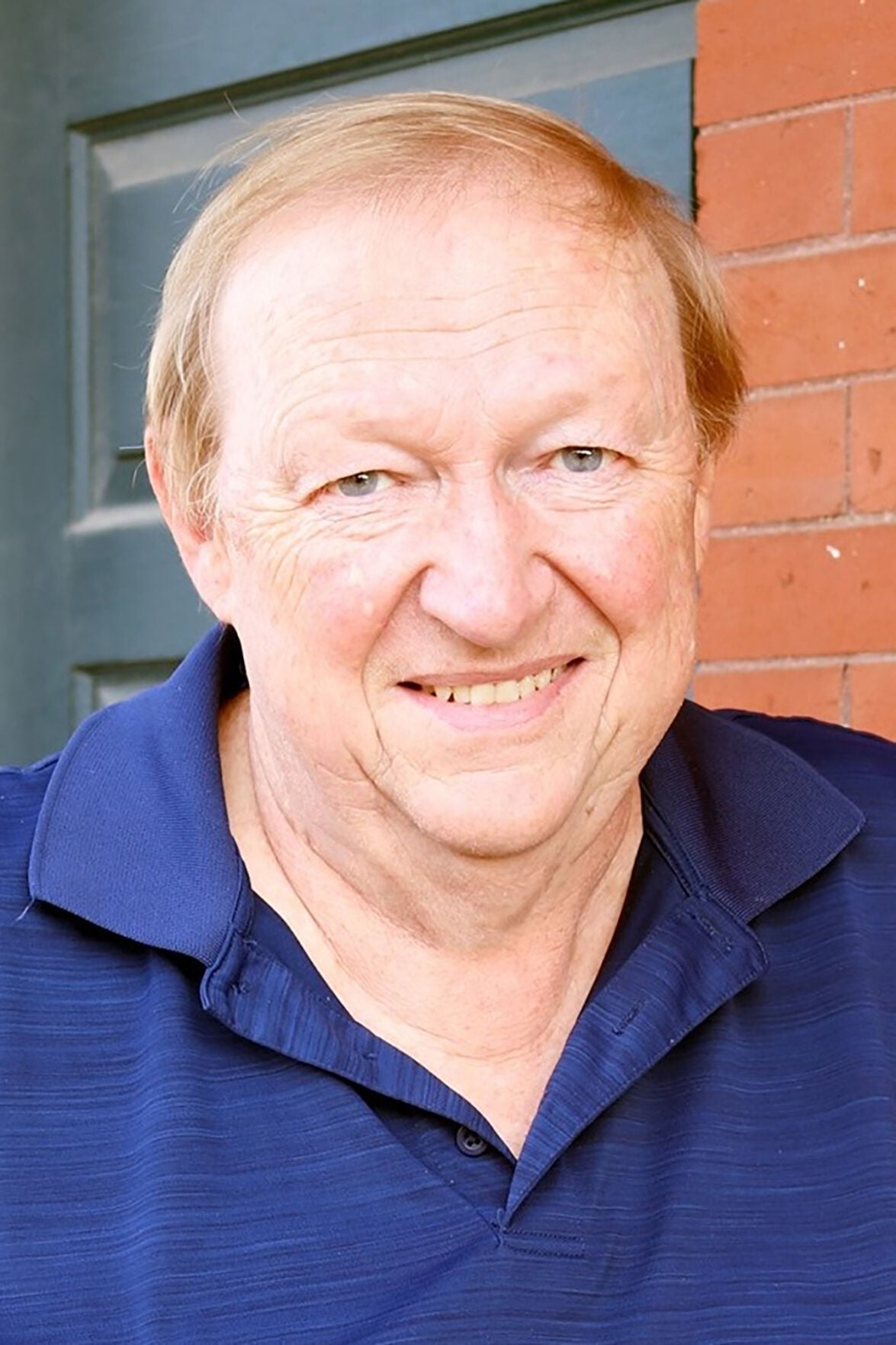 From the Mayor: History is memories | Columns | carrollspaper.com