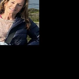 Lynn Ann Riesenberg | Obituaries | carrollspaper.com