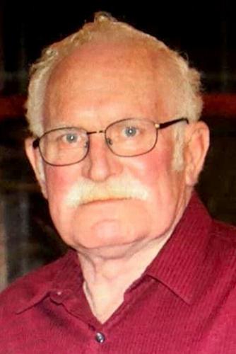 Joseph Bauer | Obituaries | carrollspaper.com