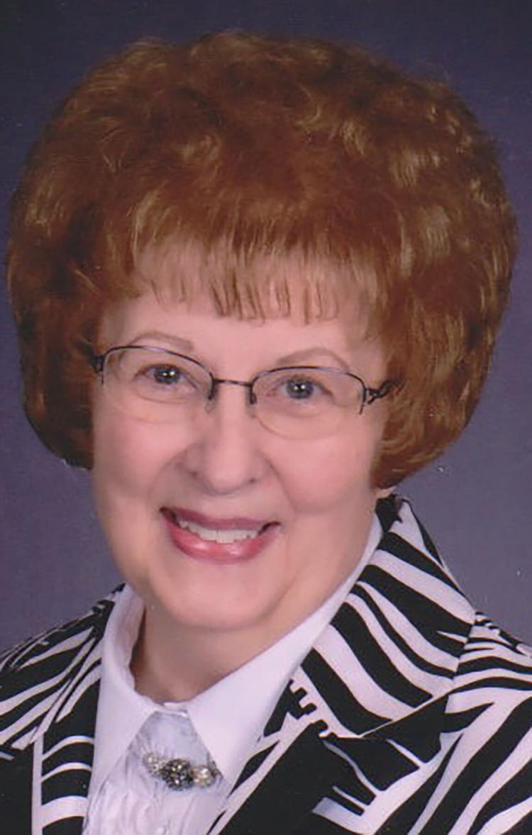 Dianne Feltner | Obituaries | carrollspaper.com