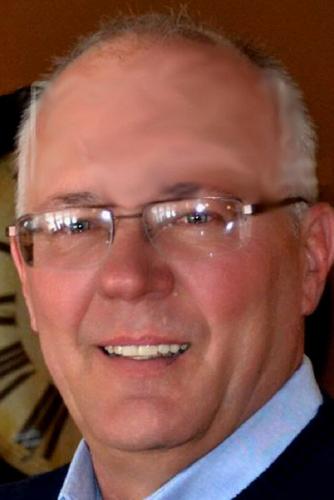 David Bushman | Obituaries | carrollspaper.com