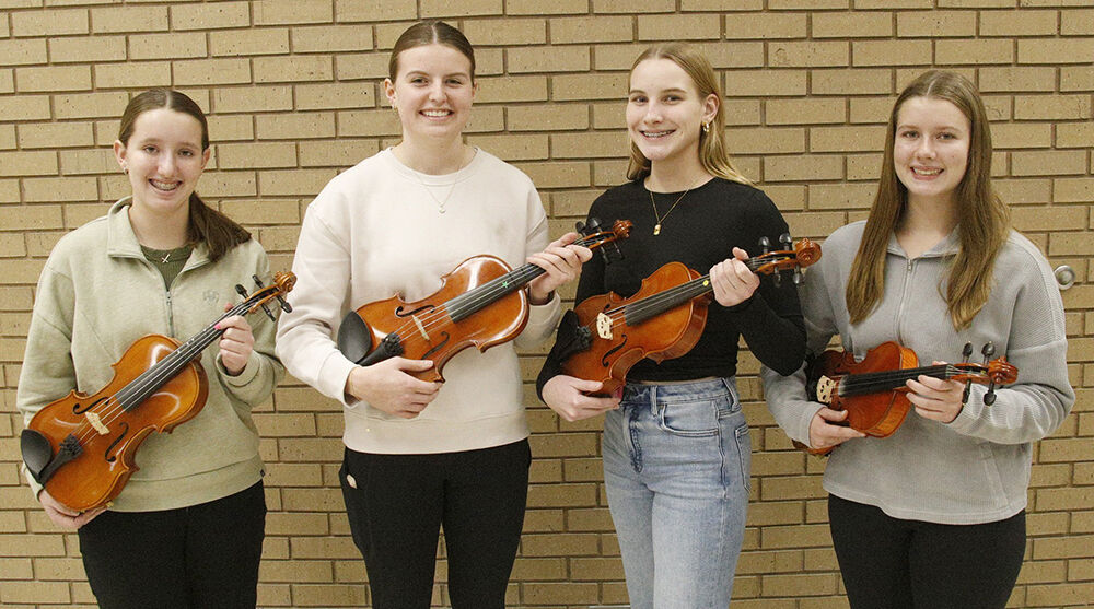 Page A1 | e-Edition | carrollspaper.com