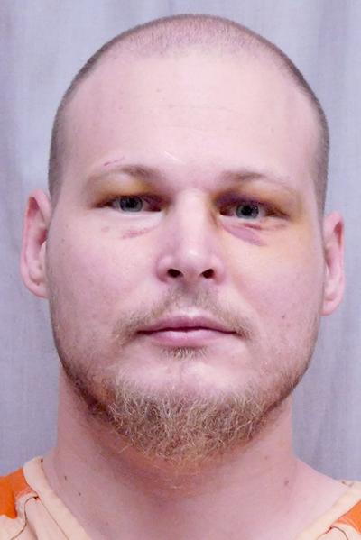 Years later, man faces trial for area burglaries | News | carrollspaper.com