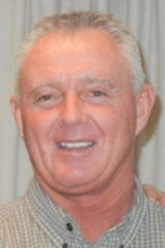 Kevin “Kelly” Feldman | Obituaries | carrollspaper.com