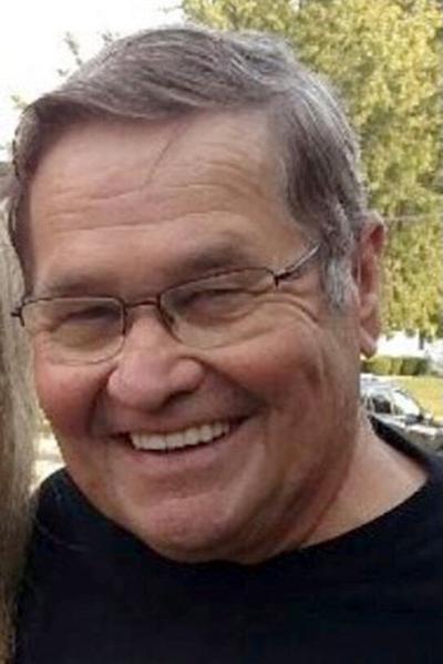 Dale Stork | Obituaries | carrollspaper.com