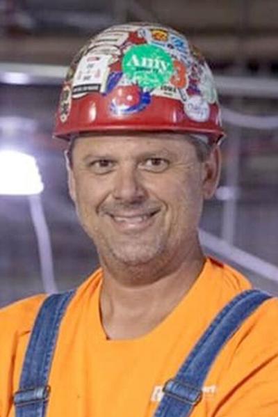 Who’s really fighting for Iowa’s working people? | Opinion ...