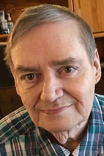 John Calvin "Cal" Riedesel | Obituaries | carrollspaper.com