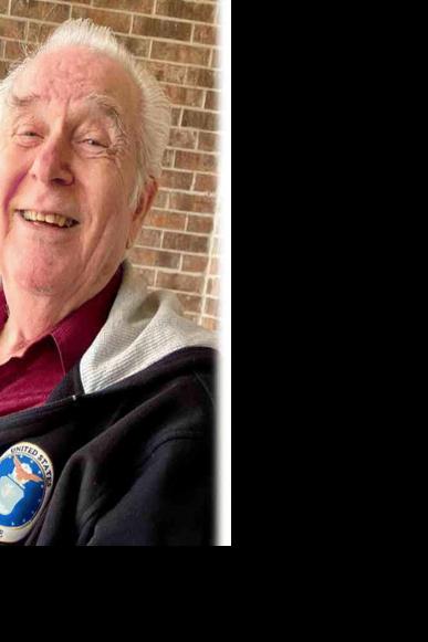 Dennis Hamer | Obituaries | carrollspaper.com