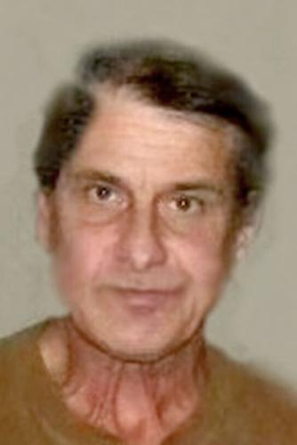 Michael Baumhover | Obituaries | carrollspaper.com