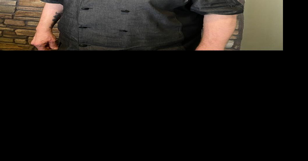 From Executive Chef to Healthcare Support Services Director: Grove’s ...