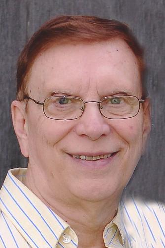 James Neil Sr. | Obituaries | carrollspaper.com