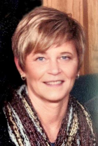 Christine Riesselman | Obituaries | carrollspaper.com