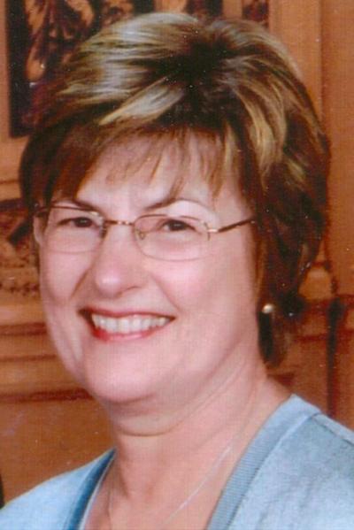 Irene (Mayer) Pierce | Obituaries | carrollspaper.com