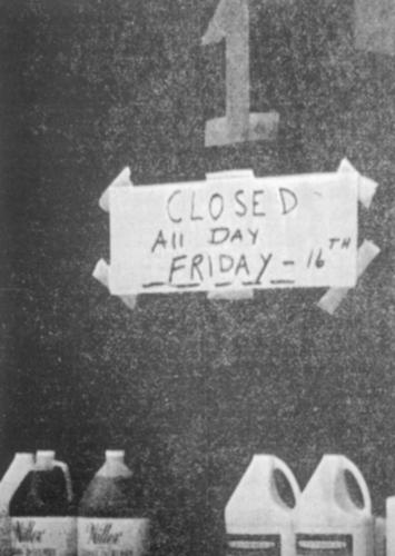 Nov. 16, 1973 | News | carrollspaper.com