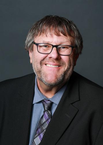 Iowa House Member Brian Best not seeking re-election in 2024 | News ...