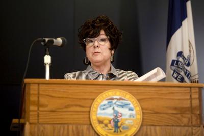 Iowa looks to add to $4M in grants for small businesses hurt by COVID ...