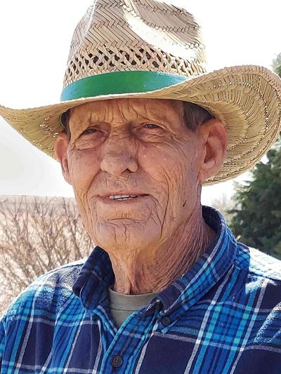 Michael R. Bloom | Coon Rapids | carrollspaper.com