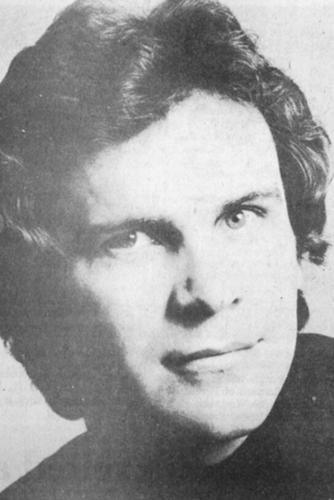 Howard Hensel | Obituaries | carrollspaper.com