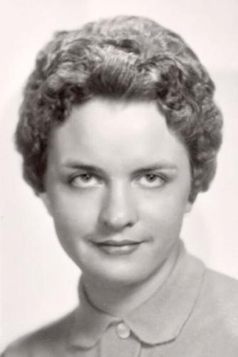 Eileen Conklin | Obituaries | carrollspaper.com